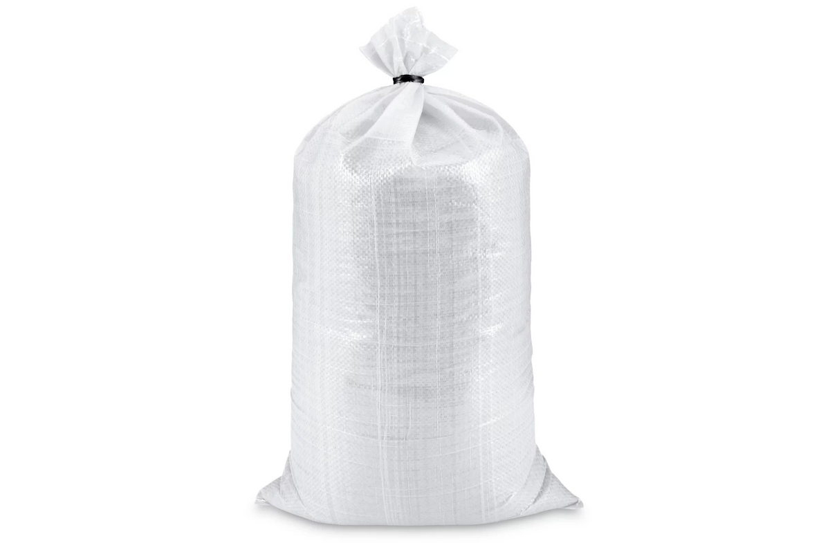 Bagged Bulk Material – T&B Landscaping Garden Center